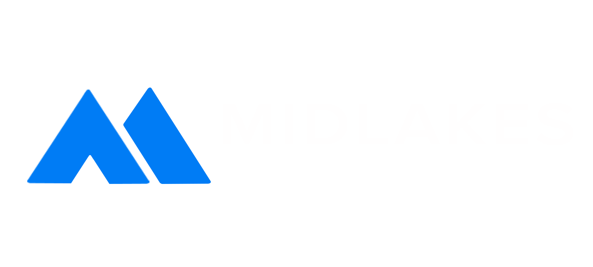 Midlakes – Roofing